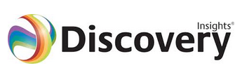 Ontdek jouw insights discovery profiel