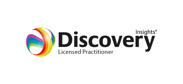 Insights Discovery Workshop voor Teams | Versterk Communicatie ...