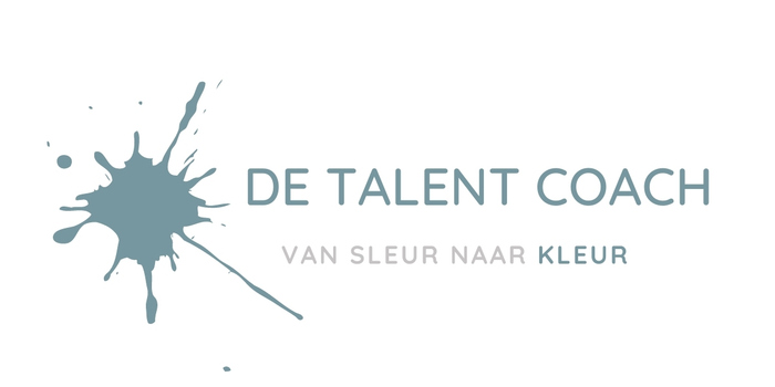 de talent coach
