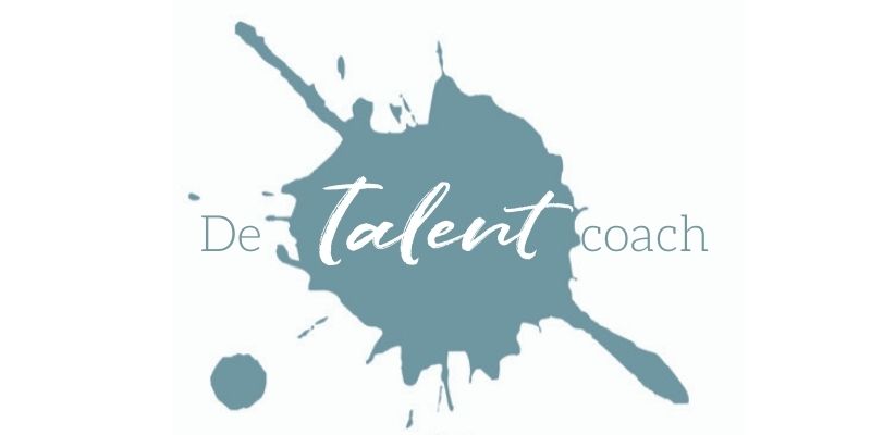 Gratis talententest :: Detalentcoach