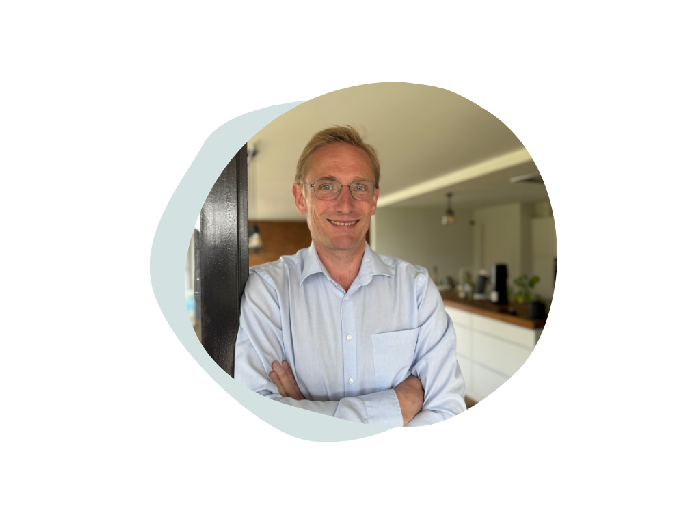 Contacteer Johan :: Detalentcoach